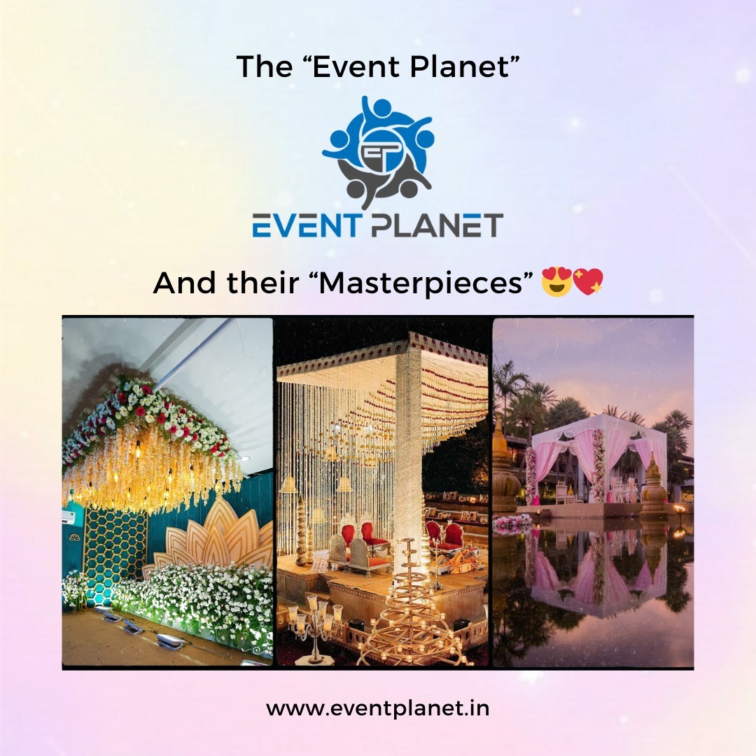 The Pros and Cons of Bundle Packages in Weddings